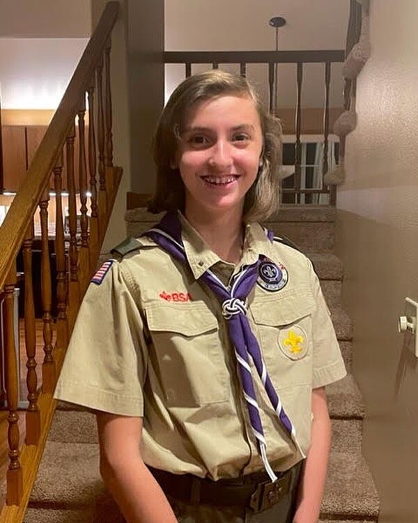 Docs & Forms – Troop 100 Seattle